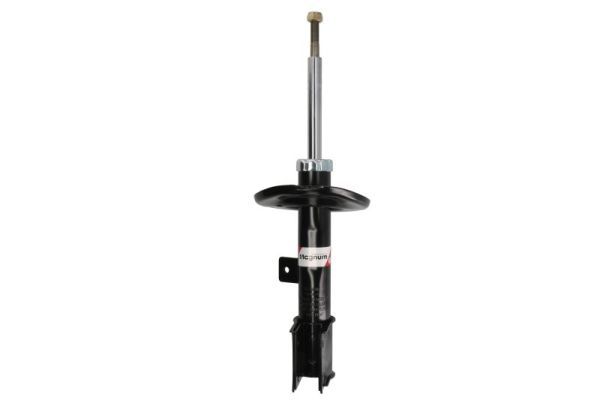 Amortizer Magnum Technology AGC049MT