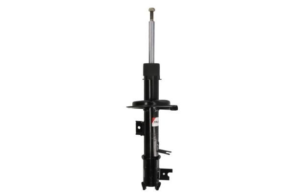 Amortizer Magnum Technology AGF111MT