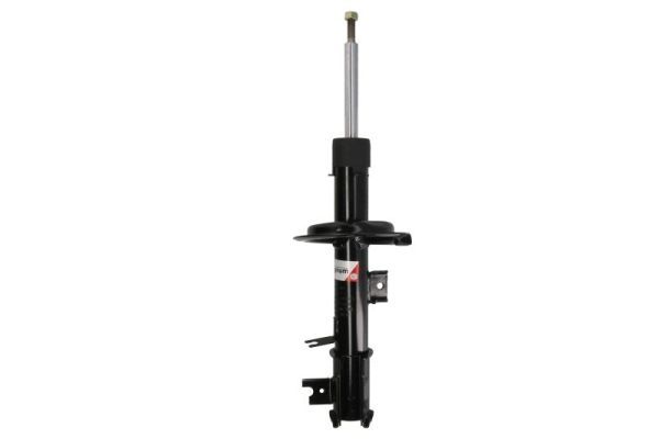 Amortizer Magnum Technology AGF110MT