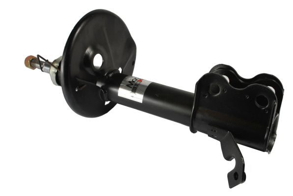 Amortizer Magnum Technology AG2030MT