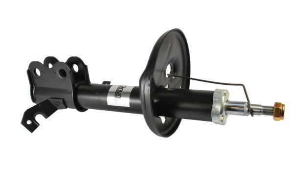 Amortizer Magnum Technology AG2029MT
