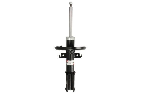 Amortizer Magnum Technology AGR145MT