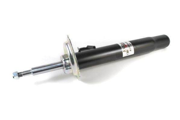 Amortizer Magnum Technology AGB033MT
