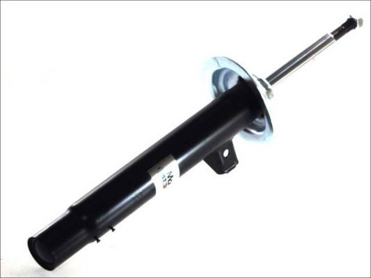Amortizer Magnum Technology AGB032MT