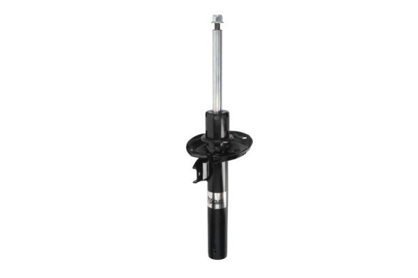 Amortizer Magnum Technology AGW076MT
