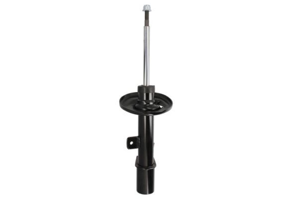 Amortizer Magnum Technology AGP136MT