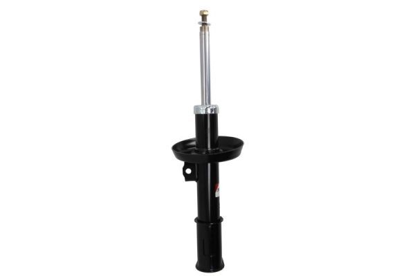 Amortizer Magnum Technology AGX025MT