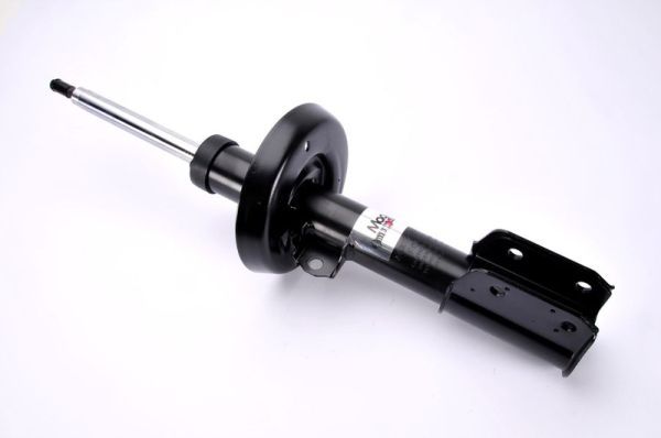Amortizer Magnum Technology AGX024MT