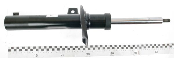Amortizer Magnum Technology AGW057MT