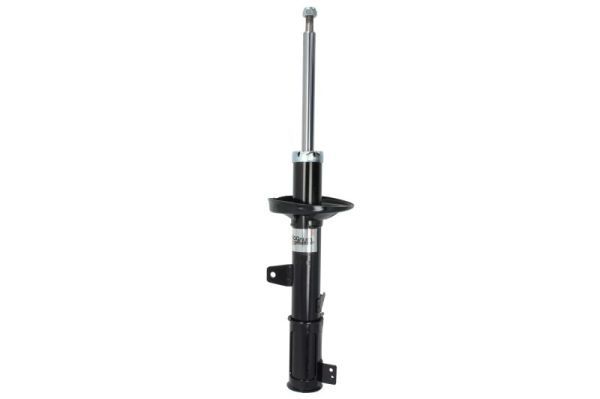 Amortizer Magnum Technology AG2084MT