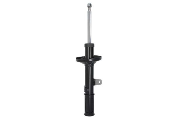 Amortizer Magnum Technology AG2083MT