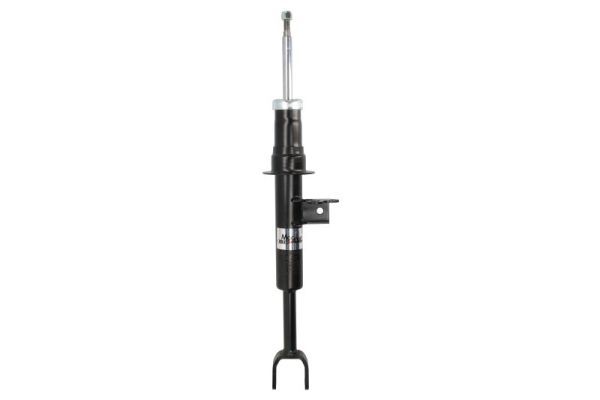 Amortizer Magnum Technology AGB094MT