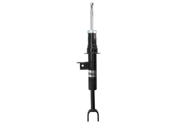 Amortizer Magnum Technology AGB093MT