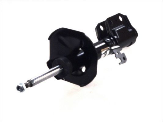 Amortizer Magnum Technology AG2111MT