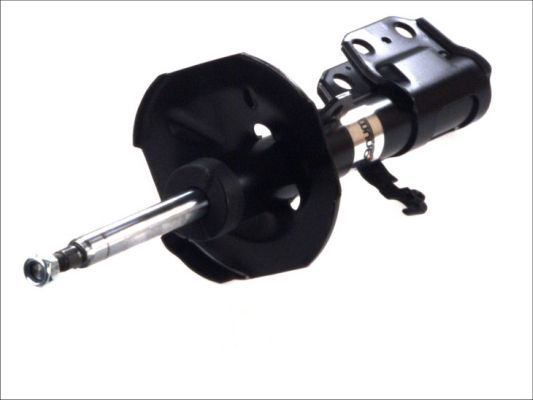 Amortizer Magnum Technology AG2110MT