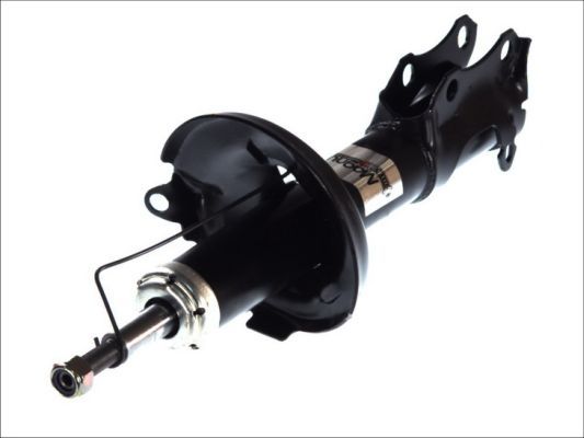 Amortizer Magnum Technology AGW009MT