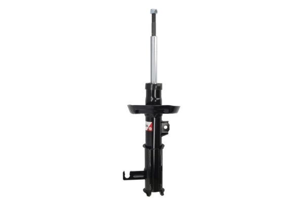 Amortizer Magnum Technology AGX111MT