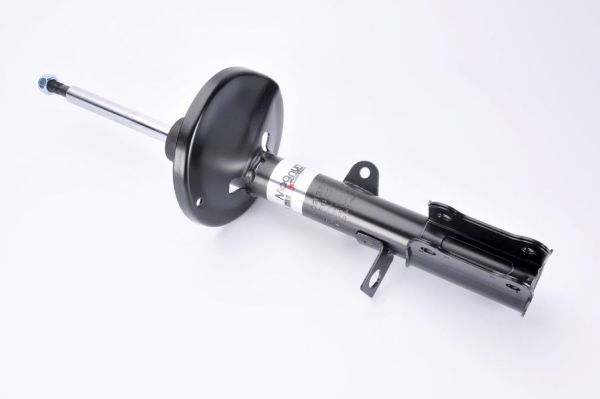 Amortizer Magnum Technology AG2037MT