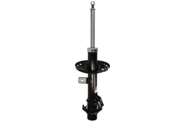 Amortizer Magnum Technology AG1093MT