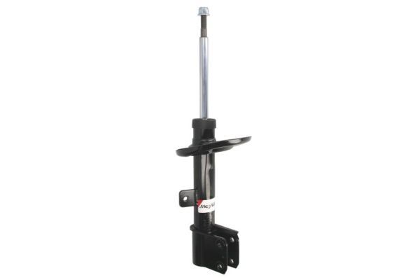 Amortizer Magnum Technology AGP137MT