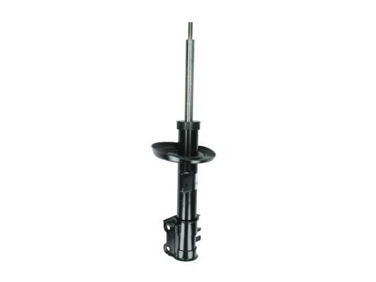 Amortizer Magnum Technology AGX098MT