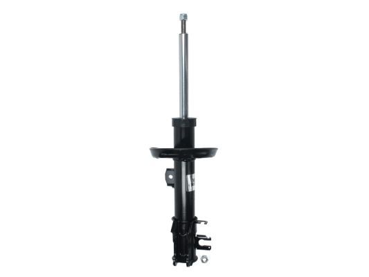 Amortizer Magnum Technology AGX097MT