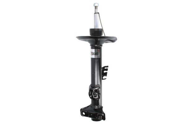 Amortizer Magnum Technology AGB016MT