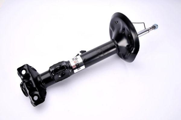 Amortizer Magnum Technology AGB015MT