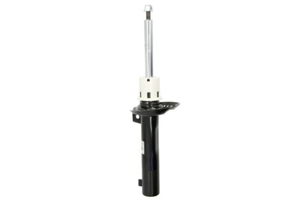 Amortizer Magnum Technology AGW073MT