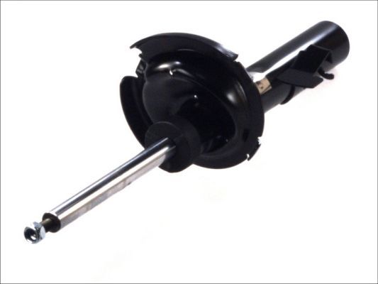 Amortizer Magnum Technology AGG123MT