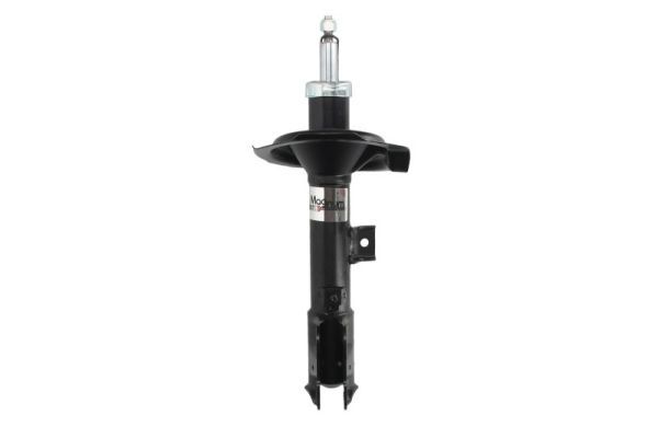 Amortizer Magnum Technology AG5060MT