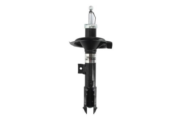 Amortizer Magnum Technology AG5059MT