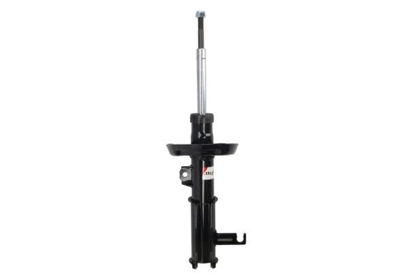 Amortizer Magnum Technology AGX112MT