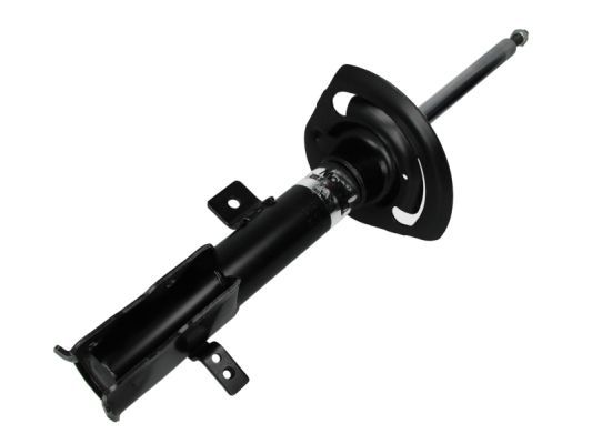 Amortizer Magnum Technology AGY030MT