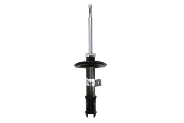 Amortizer Magnum Technology AGP133MT