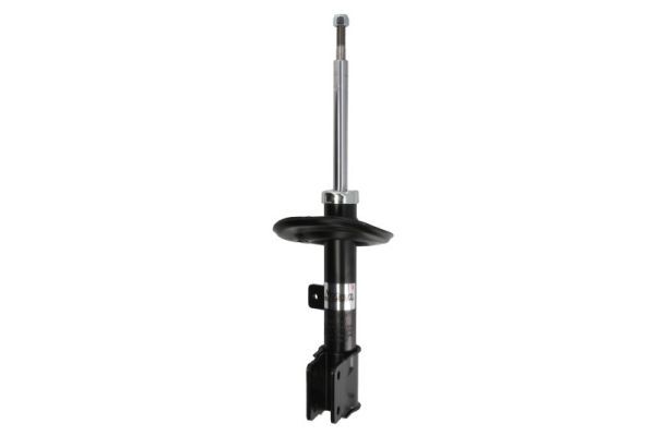 Amortizer Magnum Technology AGP132MT