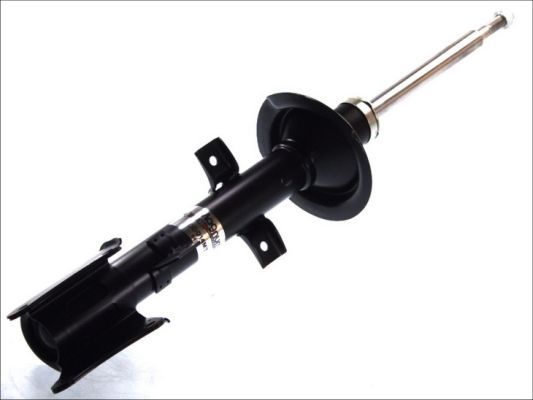 Amortizer Magnum Technology AGD014MT
