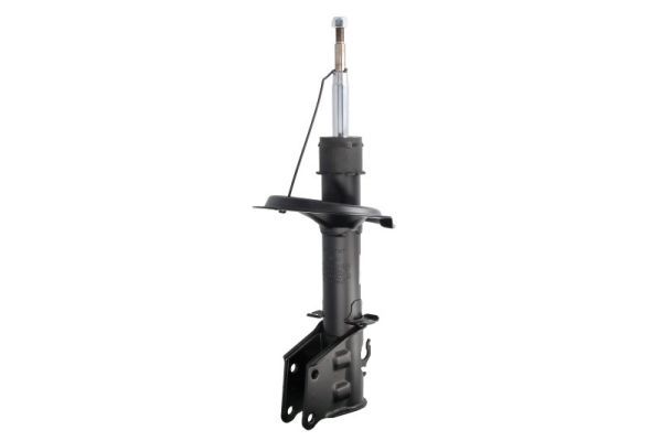 Amortizer Magnum Technology AGF087MT