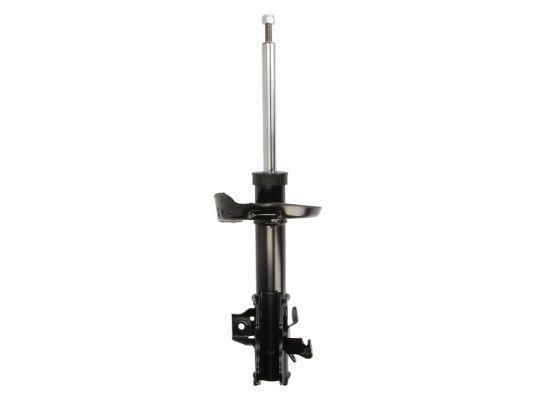 Amortizer Magnum Technology AG4042MT