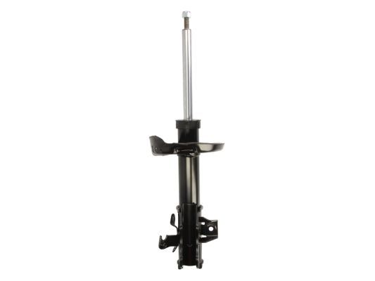 Amortizer Magnum Technology AG4041MT