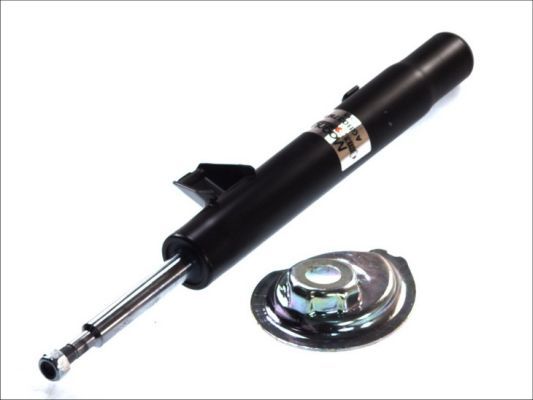 Amortizer Magnum Technology AGB037MT