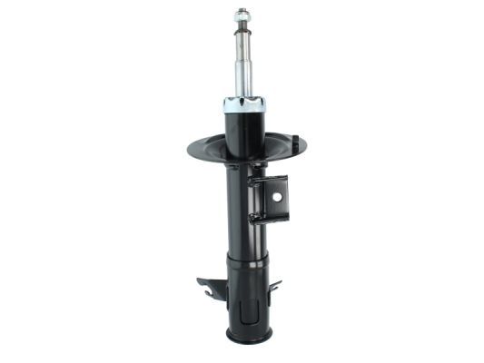Amortizer Magnum Technology AGV020MT