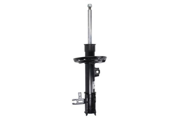 Amortizer Magnum Technology AGX100MT