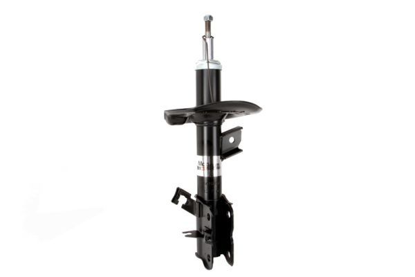 Amortizer Magnum Technology AG1083MT