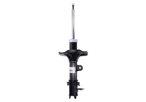 Amortizer Magnum Technology AG0318MT