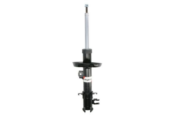 Amortizer Magnum Technology AGF089MT