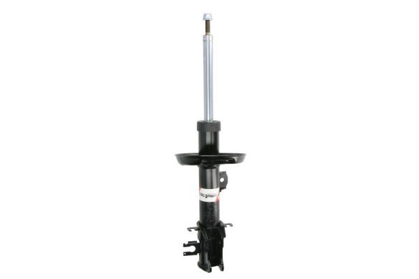 Amortizer Magnum Technology AGF088MT