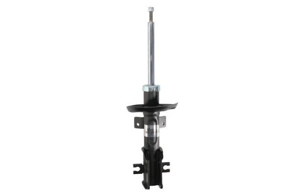 Amortizer Magnum Technology AGF107MT