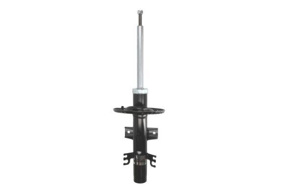 Amortizer Magnum Technology AGW050MT