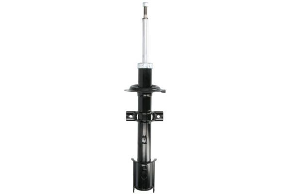 Amortizer Magnum Technology AGD012MT